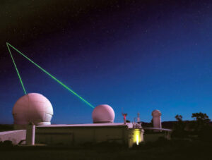 World-leading defence and space systems technology | EOS